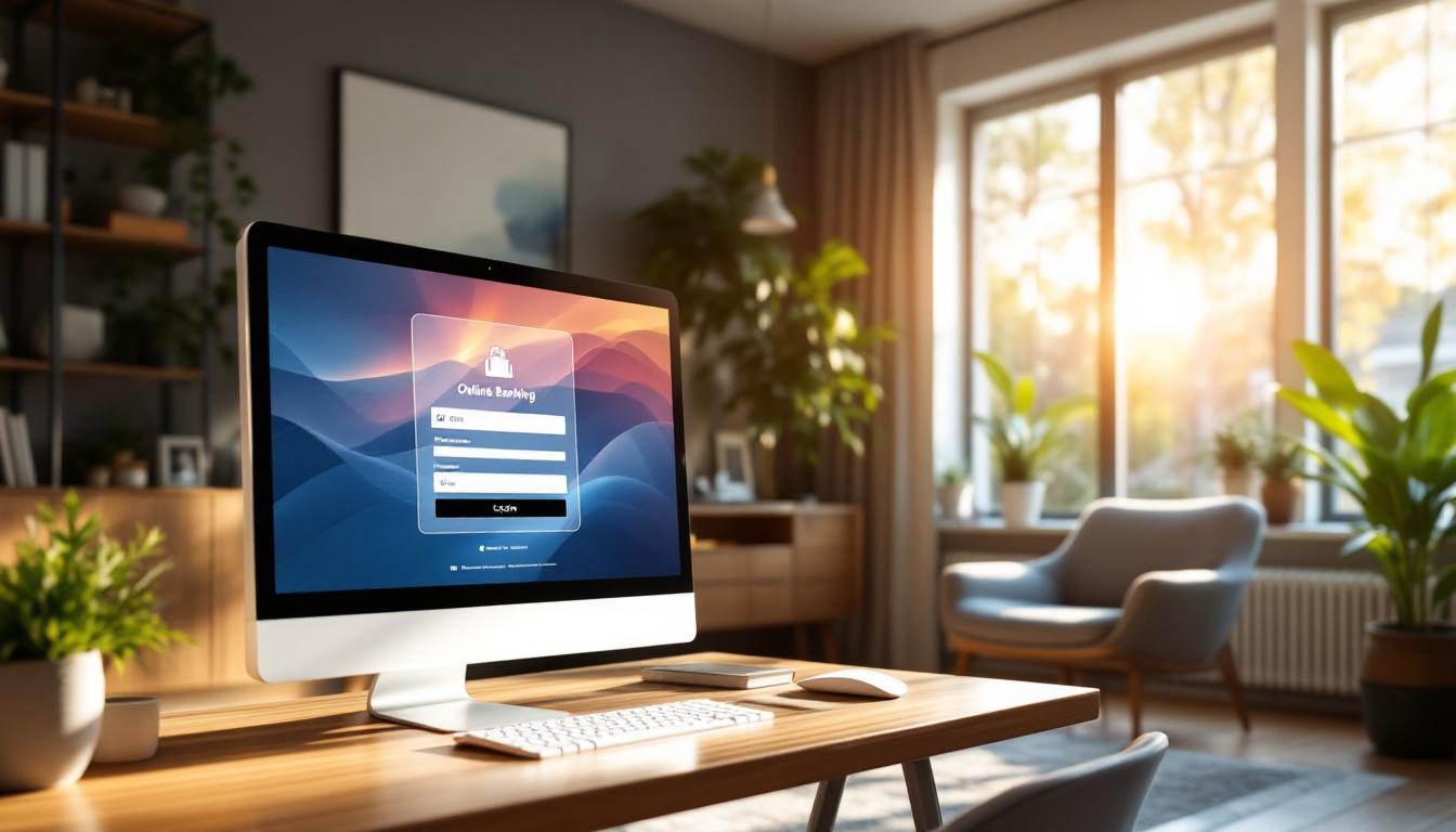 Banque Postale identification : accès rapide à votre espace client ...